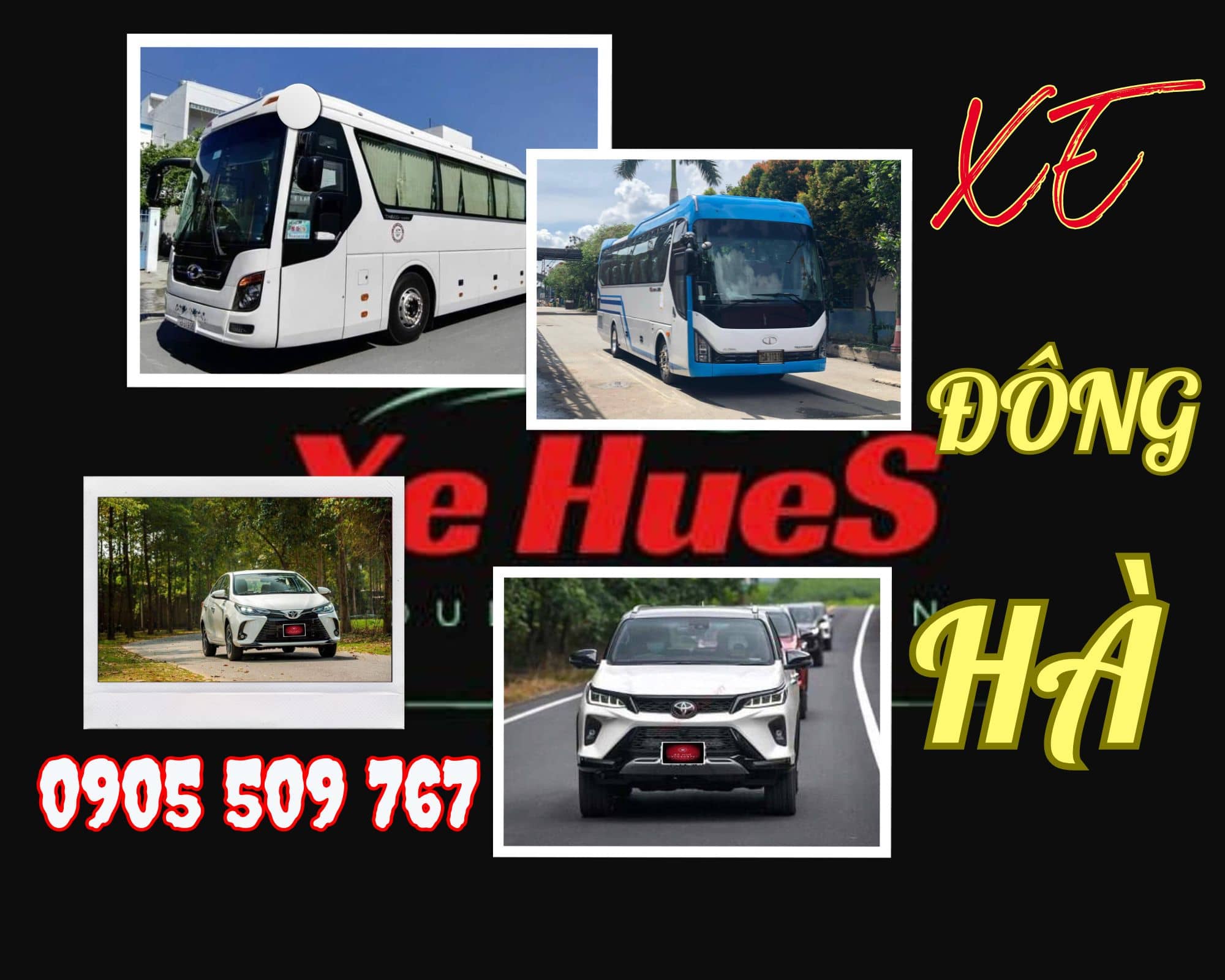 Thuê xe Đông Hà đi Huế Chất Lượng Giá rẻ Hôm nay! Tiết kiệm và An toàn - Du Lịch - Vé Máy Bay ...